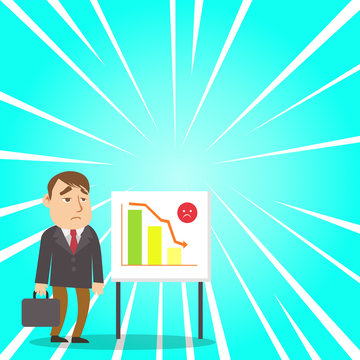 Underperformance Images – Browse 196 Stock Photos, Vectors, and Video ...