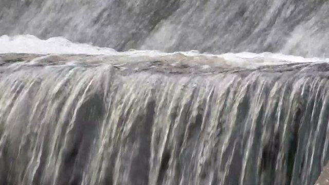 Severage Images – Browse 35 Stock Photos, Vectors, and Video | Adobe Stock