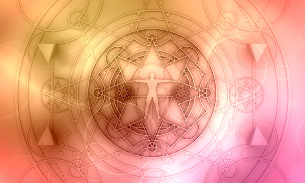 DIE 104,712 BESTEN BILDER, STOCK-FOTOS UND -VEKTORGRAFIKEN ZU „Alchemy ...