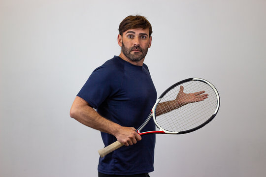 Embarrased Bilder – Durchsuchen 278 Archivfotos, Vektorgrafiken und ...