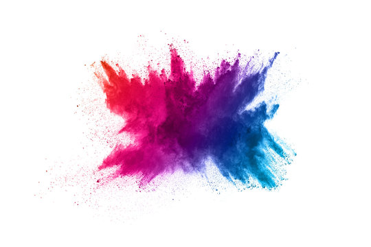 Knallrot Bilder – Durchsuchen 105,909 Archivfotos, Vektorgrafiken und ...