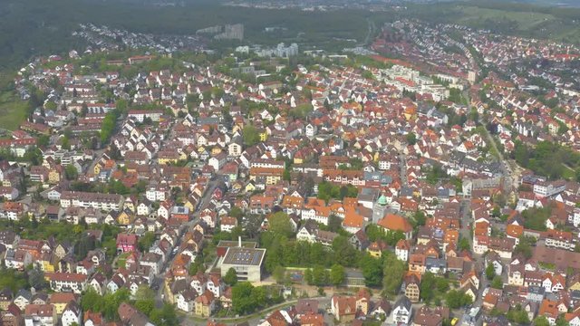 Feuerbach bilder – Bläddra bland 123 stockfoton, vektorer och videor ...