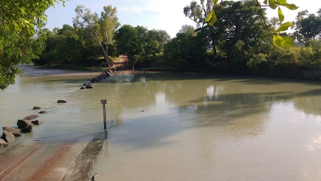 Cahill Images – Browse 144 Stock Photos, Vectors, and Video | Adobe Stock