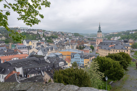 Greiz Bilder – Durchsuchen 389 Archivfotos, Vektorgrafiken und Videos ...