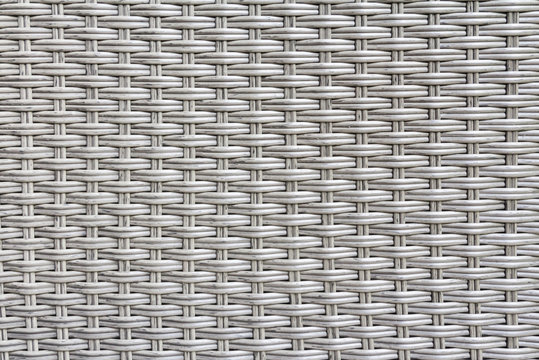 "Rattan Texture" Images – Browse 242 Stock Photos, Vectors, and Video ...