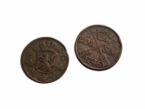 sarpesh photos, images, assets | Adobe Stock