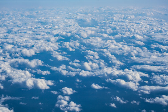 雲上 Images – Browse 989 Stock Photos, Vectors, and Video | Adobe Stock