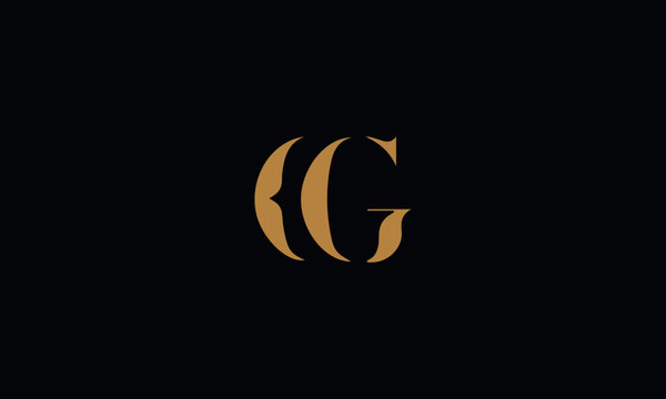 1,547 BEST "Cg Logo" IMAGES, STOCK PHOTOS & VECTORS | Adobe Stock