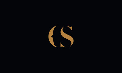 "cs Logo" photos, royalty-free images, graphics, vectors & videos ...