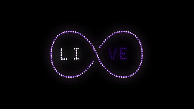 "Live Sign" Bilder – Durchsuchen 12 Archivfotos, Vektorgrafiken und ...