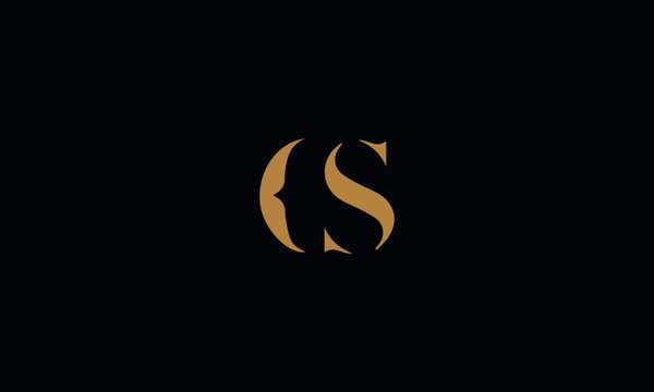 "Cs Logo" Images – Browse 2,539 Stock Photos, Vectors, and Video ...