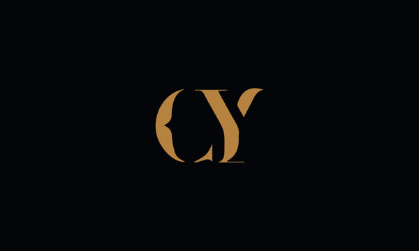 "Cy Logo" Images – Browse 1,357 Stock Photos, Vectors, and Video ...