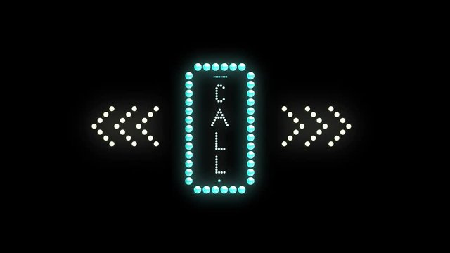 "Call Logo" Images – Browse 192 Stock Photos, Vectors, and Video ...