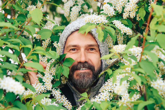 รูปภาพExhibitionism – เลือกดูภาพถ่ายสต็อก เวกเตอร์ และวิดีโอ8,259 ...