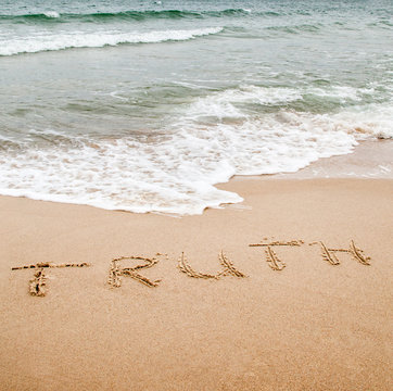 Word Liar Written Images – Browse 303 Stock Photos, Vectors, and Video ...