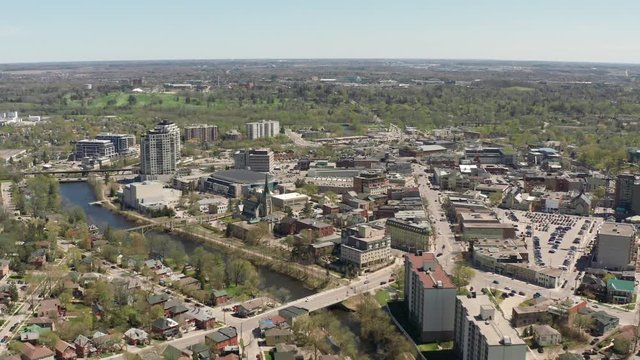 Guelph Images – Browse 721 Stock Photos, Vectors, and Video | Adobe Stock