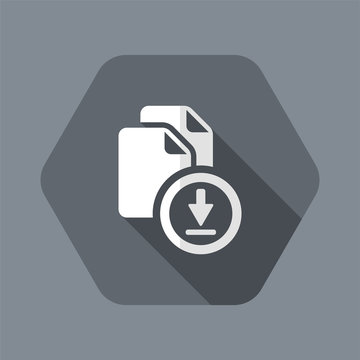 Downlad Images – Browse 28 Stock Photos, Vectors, and Video | Adobe Stock