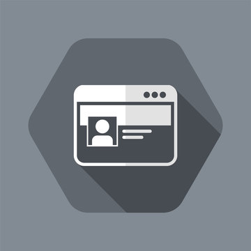 Socianet Images – Browse 15 Stock Photos, Vectors, and Video | Adobe Stock