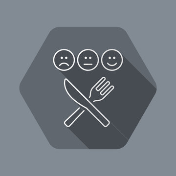 Emoction Images – Browse 61 Stock Photos, Vectors, and Video | Adobe Stock