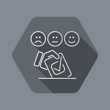 Emoction Images – Browse 61 Stock Photos, Vectors, and Video | Adobe Stock