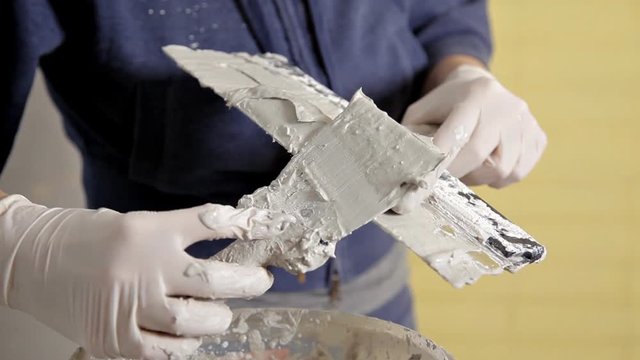 Spackle Images – Browse 4,946 Stock Photos, Vectors, and Video | Adobe ...