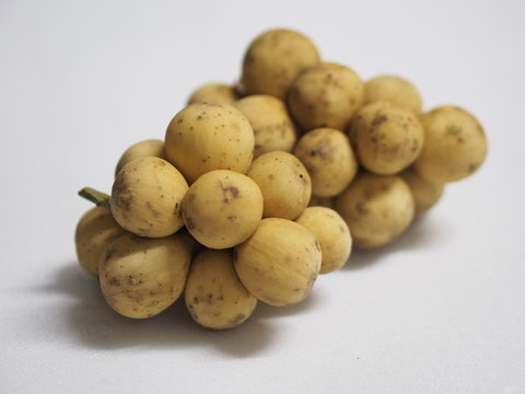 Langsat Images – Browse 2,947 Stock Photos, Vectors, and Video | Adobe ...