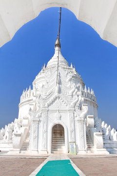 Bagyidaw Images – Browse 40 Stock Photos, Vectors, and Video | Adobe Stock