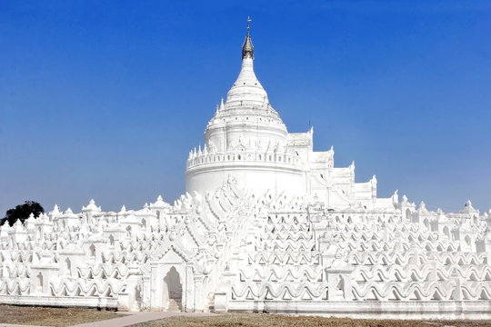 Bagyidaw Images – Browse 40 Stock Photos, Vectors, and Video | Adobe Stock