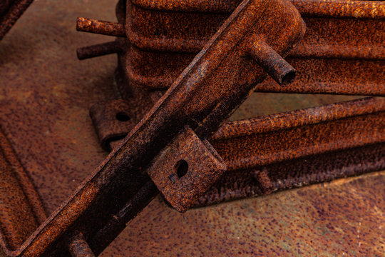 "Rust Layer" Images – Browse 48 Stock Photos, Vectors, and Video ...