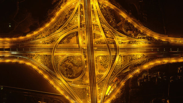 Nimey photos, images, assets | Adobe Stock