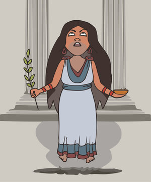 Pythia Bilder – Durchsuchen 855 Archivfotos, Vektorgrafiken und Videos ...