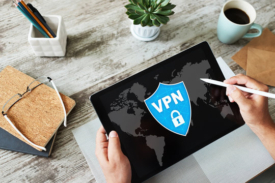 Vpn Bilder – Durchsuchen 16,705 Archivfotos, Vektorgrafiken und Videos ...
