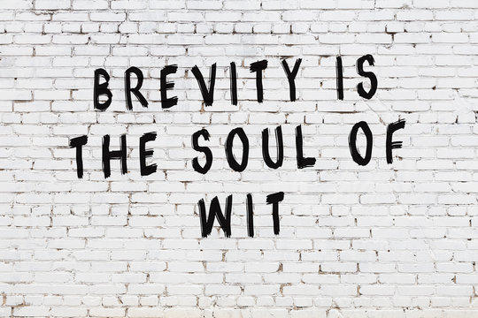 Brevity Images – Browse 3,623 Stock Photos, Vectors, and Video | Adobe ...