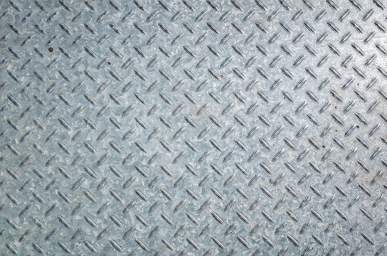 รูปภาพMetal.floor – เลือกดูภาพถ่ายสต็อก เวกเตอร์ และวิดีโอ365,660 ...