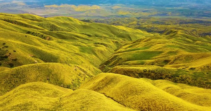 "Temblor Range" Images – Browse 311 Stock Photos, Vectors, and Video ...