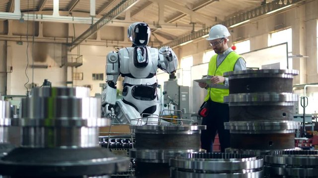 Imagens de Relocating – Explore Fotografias do Stock, Vetores e Vídeos ...