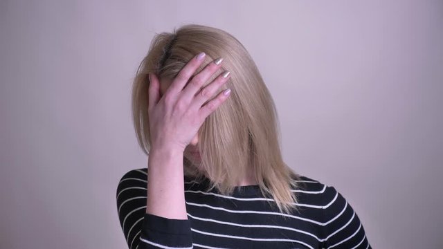 "Eye Roll" Images – Browse 2,452 Stock Photos, Vectors, and Video ...