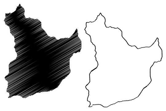 Mihtarlam Images – Browse 41 Stock Photos, Vectors, and Video | Adobe Stock