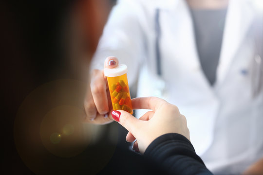 "Legal Drug" Images – Browse 1,054 Stock Photos, Vectors, and Video ...