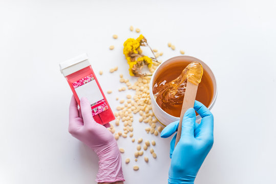 Sugaring Images – Browse 3,507,828 Stock Photos, Vectors, and Video ...