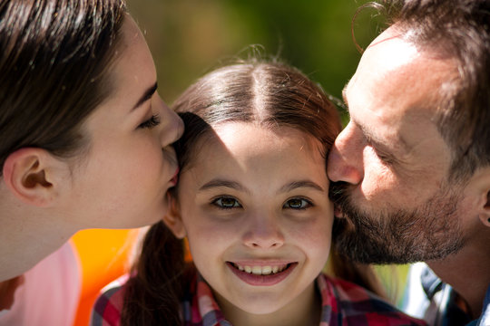 Cheecks Bilder – Durchsuchen 234 Archivfotos, Vektorgrafiken und Videos ...