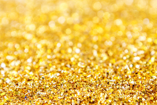Fancy Gold Background Bilder – Durchsuchen 58,752 Archivfotos ...