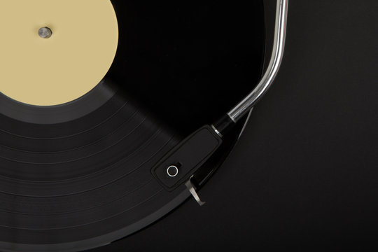 Phonorecord-Bilder: Stock-Fotos & -Videos. | Adobe Stock