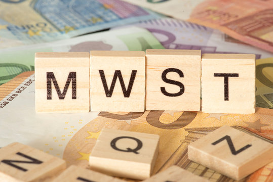 Mwst Bilder – Durchsuchen 10,941 Archivfotos, Vektorgrafiken und Videos ...