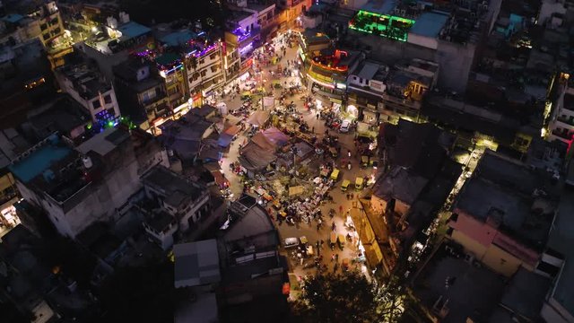 India Bazaar Images – Browse 14,778 Stock Photos, Vectors, and Video | Adobe Stock