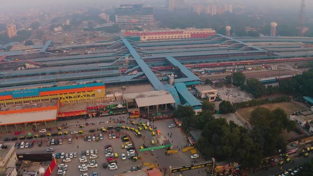 Ndls Bilder – Durchsuchen 114 Archivfotos, Vektorgrafiken und Videos ...