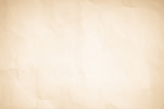 Parchment Texture Seamless Images – Browse 16,531 Stock Photos, Vectors ...