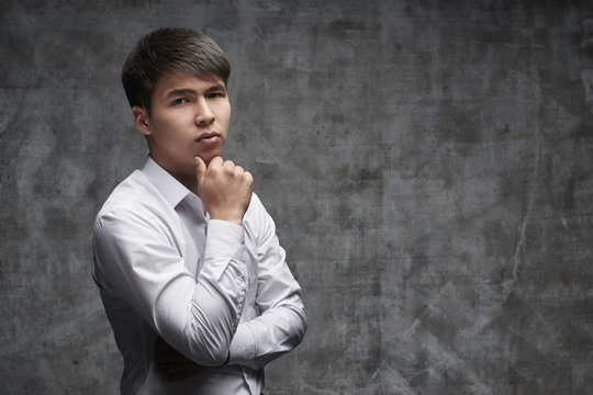 「Ithinking」の写真素材 | 12件の無料イラスト画像 | Adobe Stock