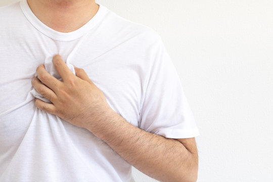 รูปภาพPleadingly – เลือกดูภาพถ่ายสต็อก เวกเตอร์ และวิดีโอ773 | Adobe Stock