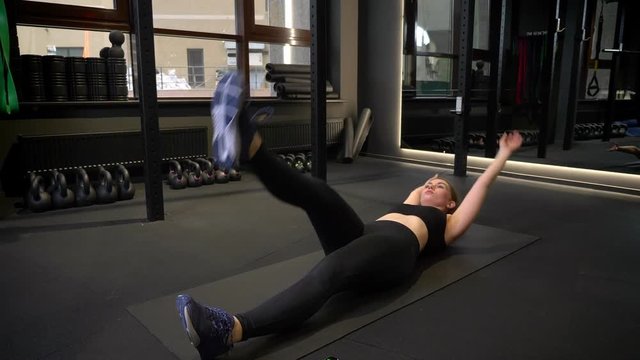 "Crossed Leg" Images – Browse 360 Stock Photos, Vectors, and Video ...